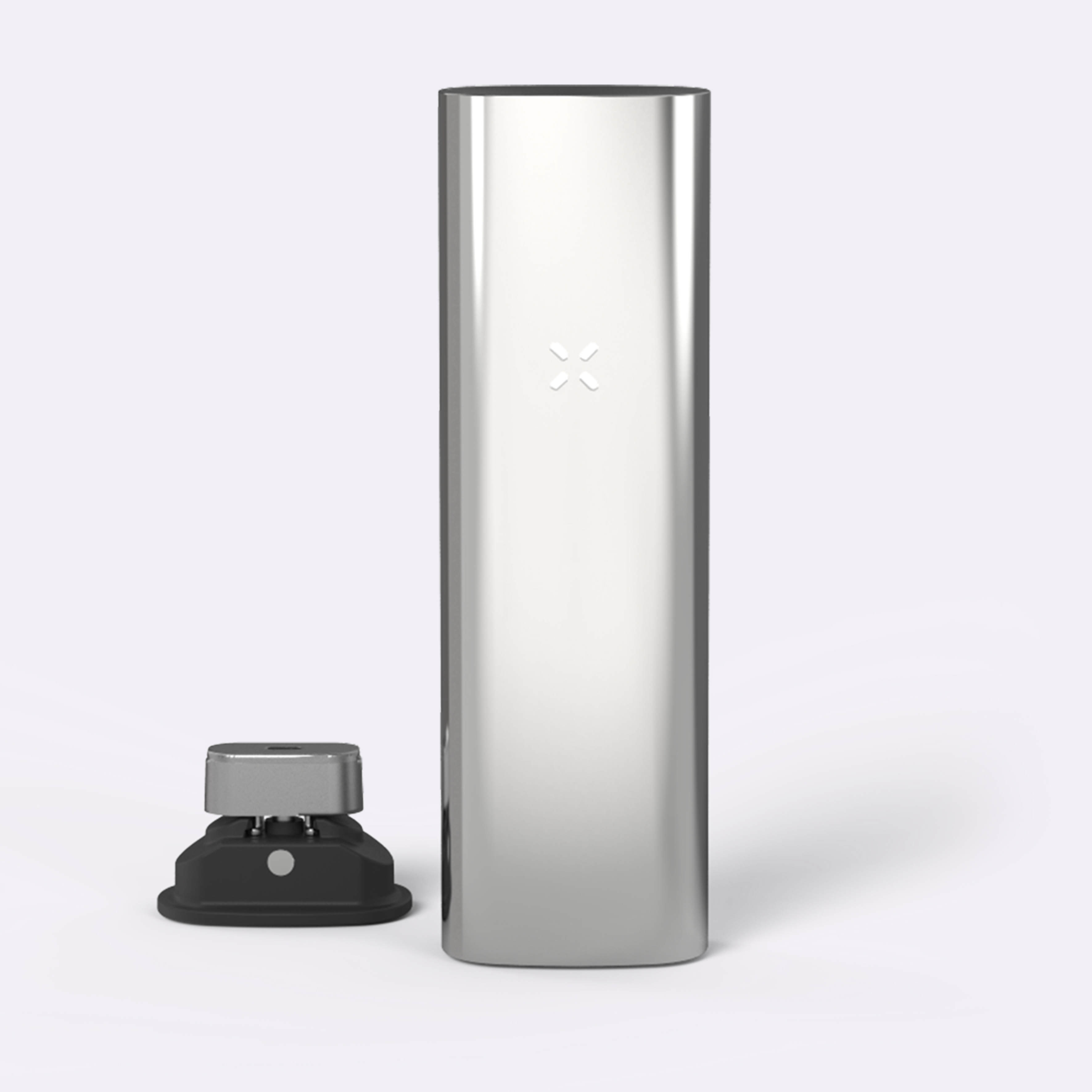 Product - Starseed Medicinal Inc.