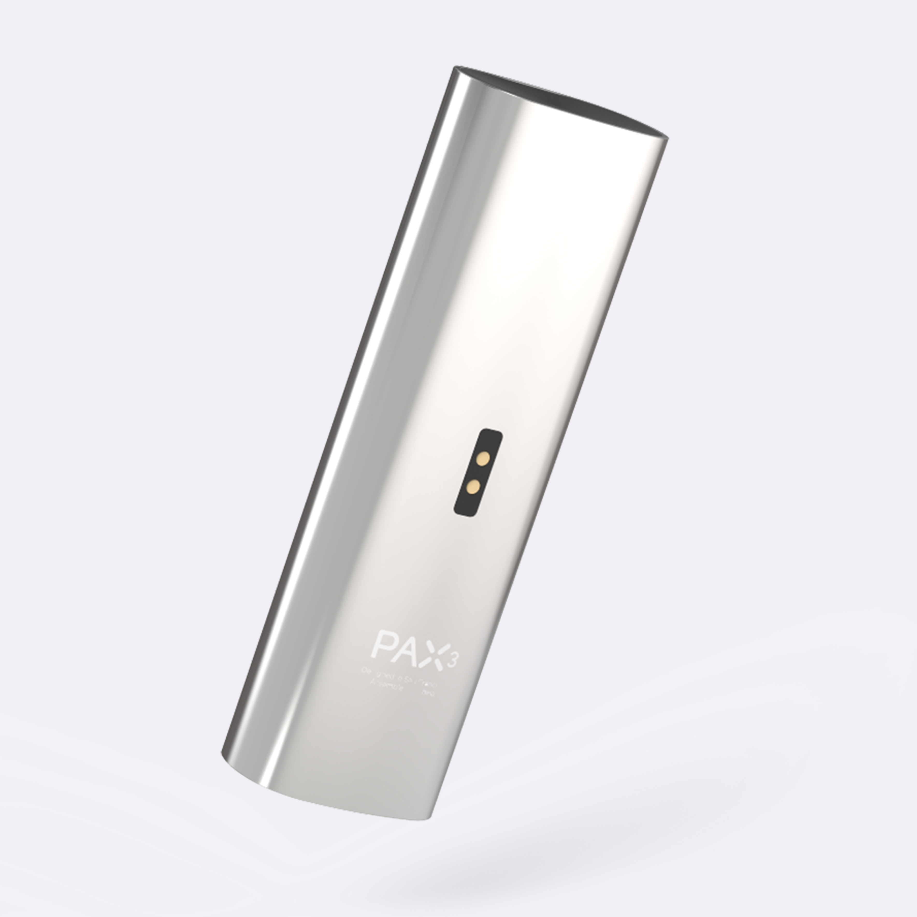 Product - Starseed Medicinal Inc.