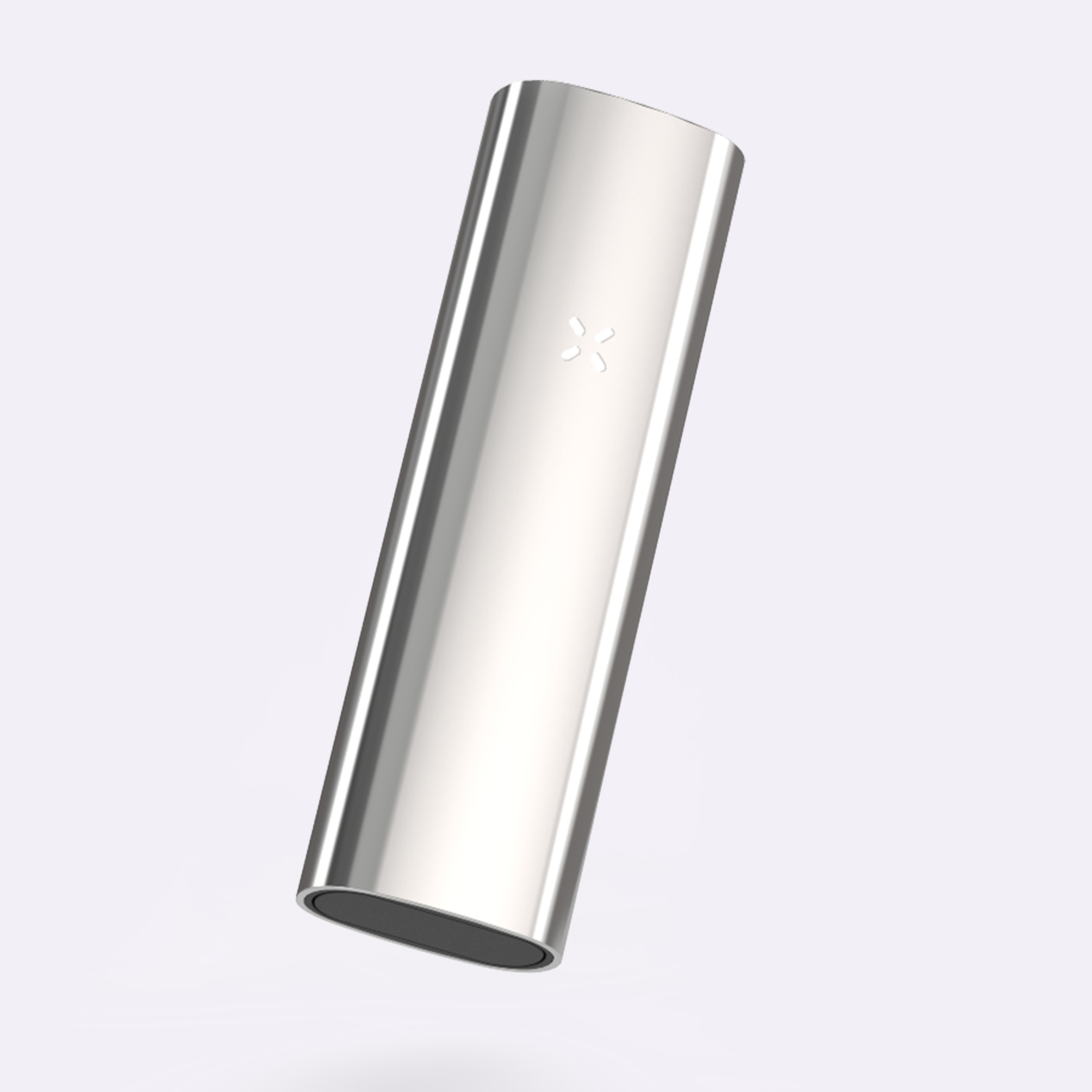 Product - Starseed Medicinal Inc.